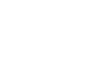 Oppam